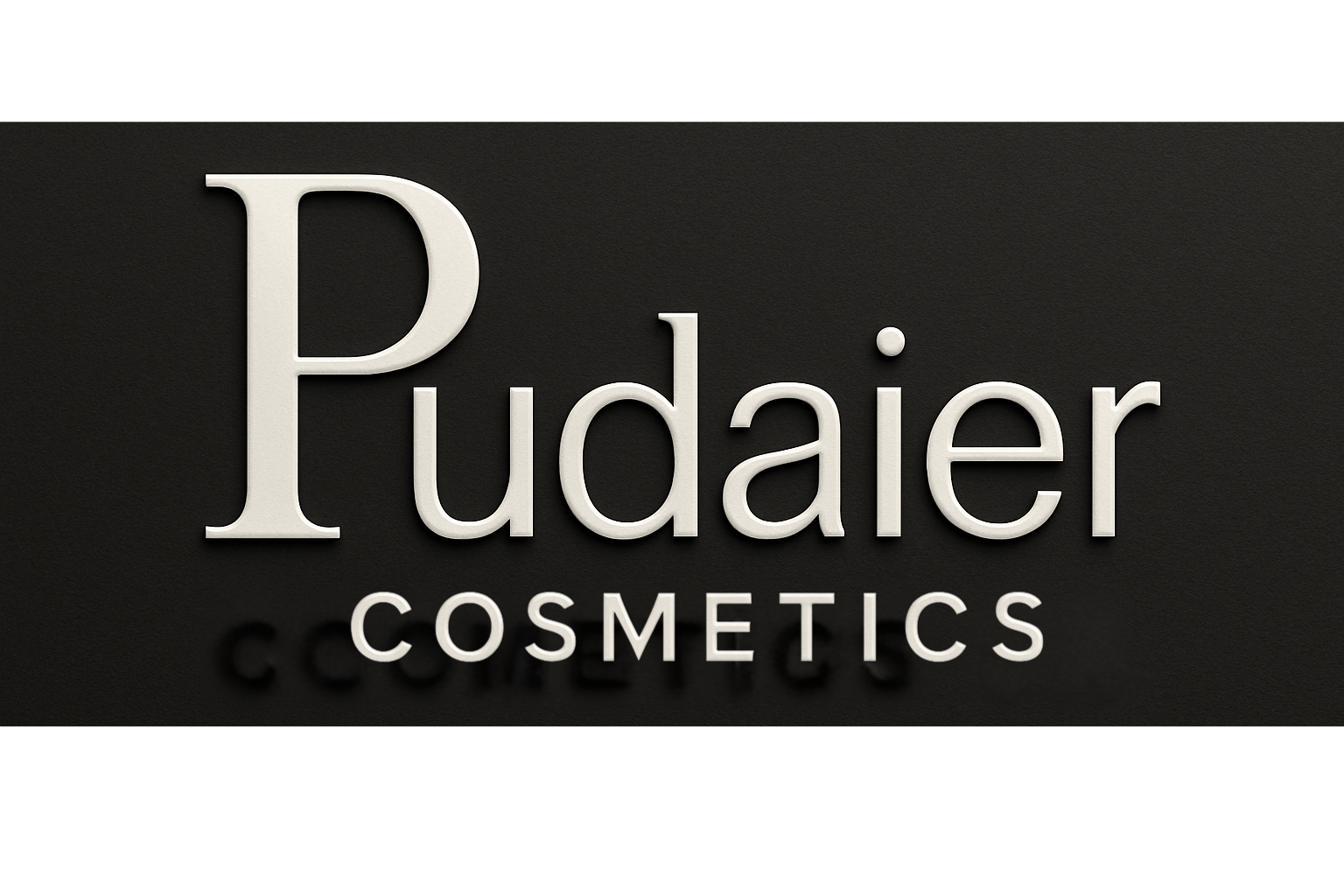 Pudaier Cosmetics – Pudaier Cosmetics SA